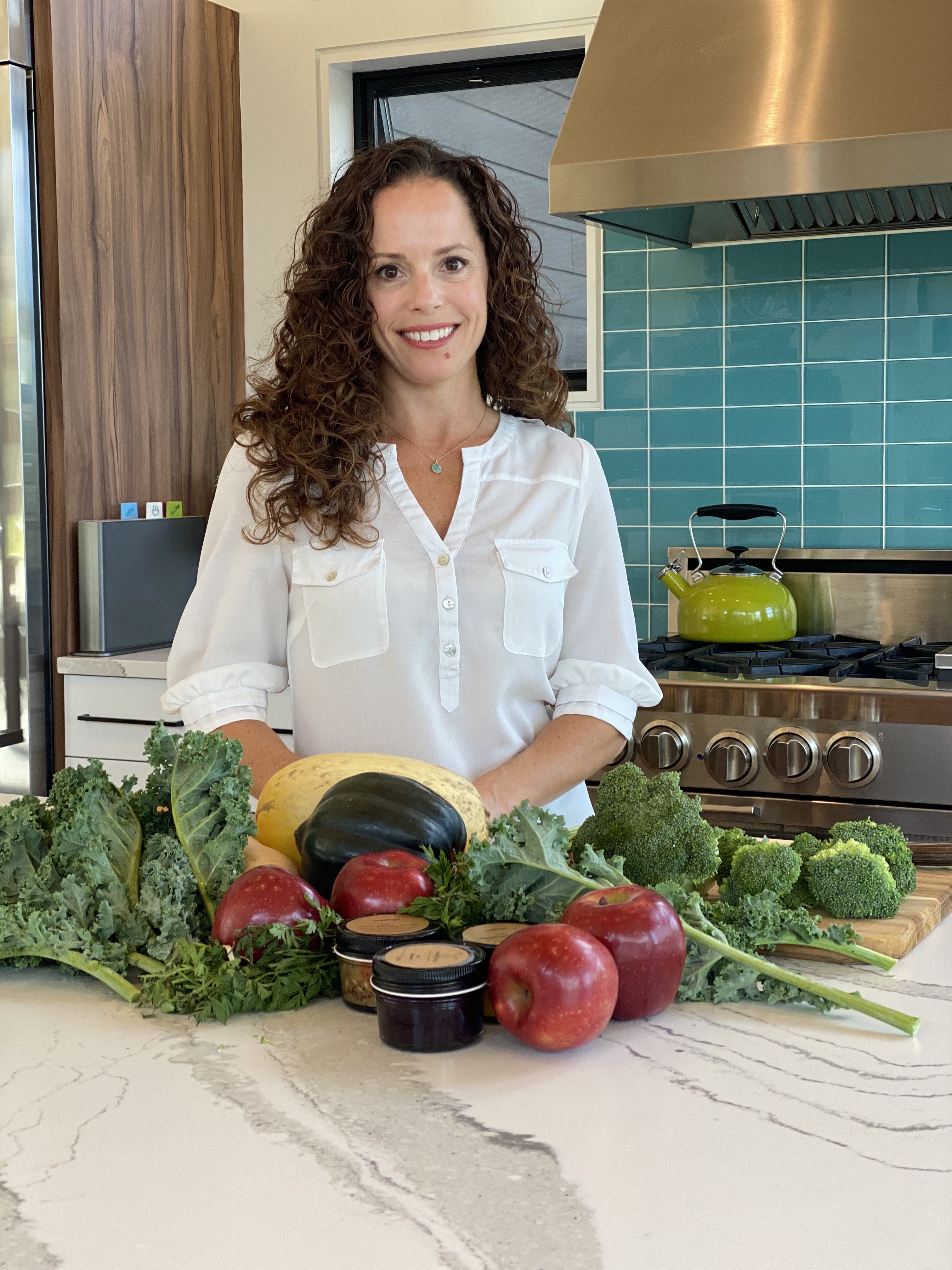 DR. JENNIFER LEFNER: COMMITTED TO CHILDREN'S HEALTH AND COMMUNITY ...